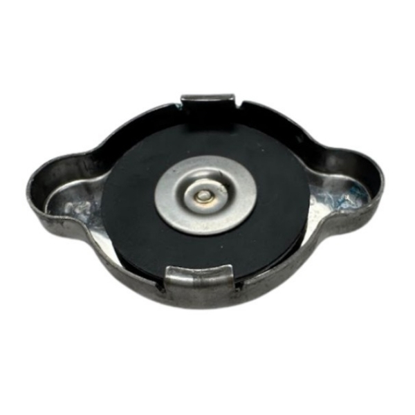 APG Automotive. ECHLIN - T1 - Blank Off Cap - Car Type