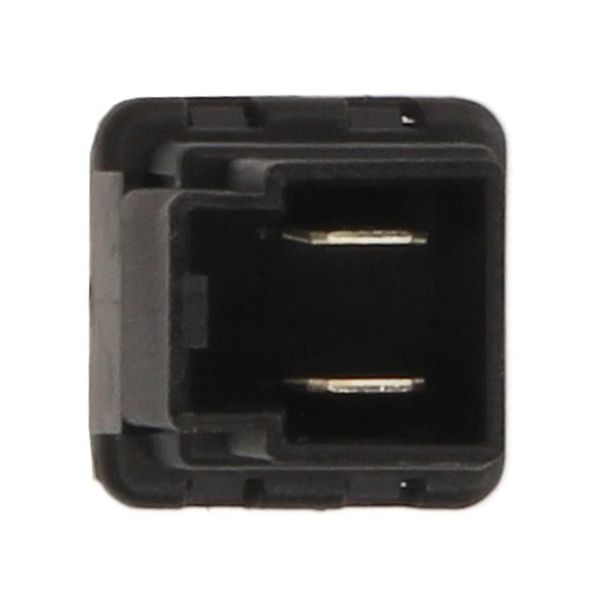 APG Automotive. ECHLIN - SL382 - Stop Light Switch - Isuzu - Nissan ...