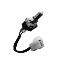 APG Automotive. Stop Light Switches