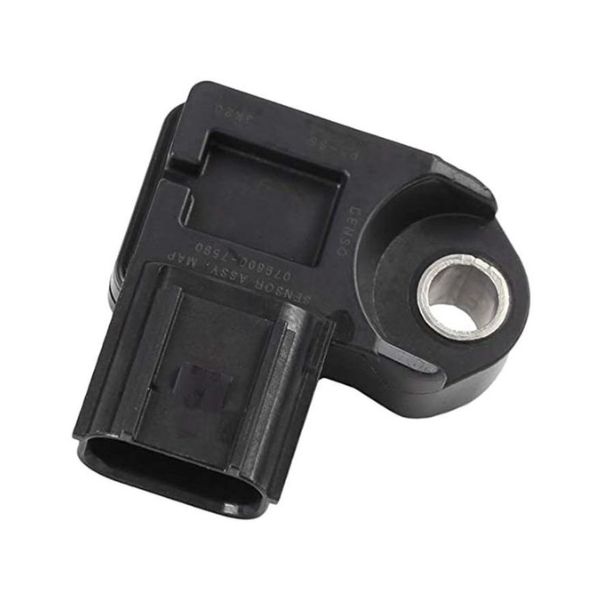 APG Automotive. ECHLIN - MAP173 - Map Sensor - Toyota/Subaru