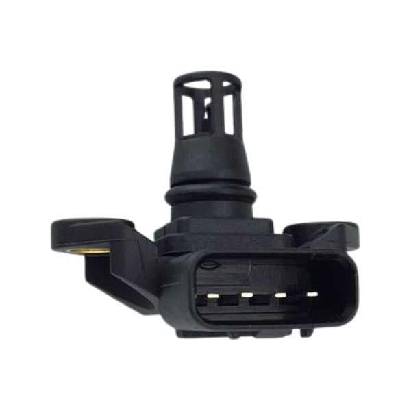 APG Automotive. ECHLIN - MAP148 - Map Sensor - Subaru