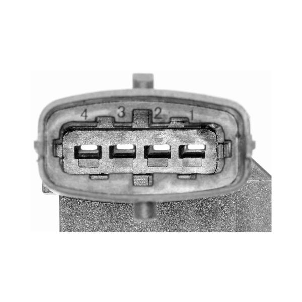 APG Automotive. ECHLIN - MAP144 - Map Sensor - Renault/Nissan/Mercedes ...