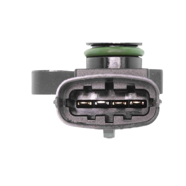 APG Automotive. ECHLIN - MAP062 - Map Sensor - Kia/Hyundai