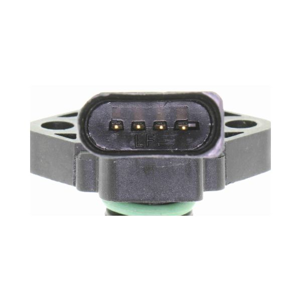 APG Automotive. ECHLIN - MAP039 - Map Sensor - Volkswagen/Seat