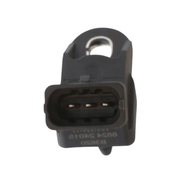 APG Automotive. ECHLIN - MAP030 - Map Sensor - Vauxhall/Opel/General Motors
