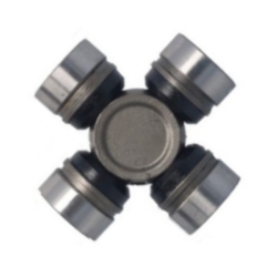 APG Automotive. Universal Joints