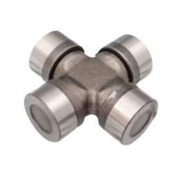 APG Automotive. Universal Joints