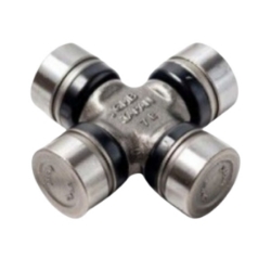 APG Automotive. Universal Joints