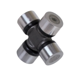 APG Automotive. Universal Joints