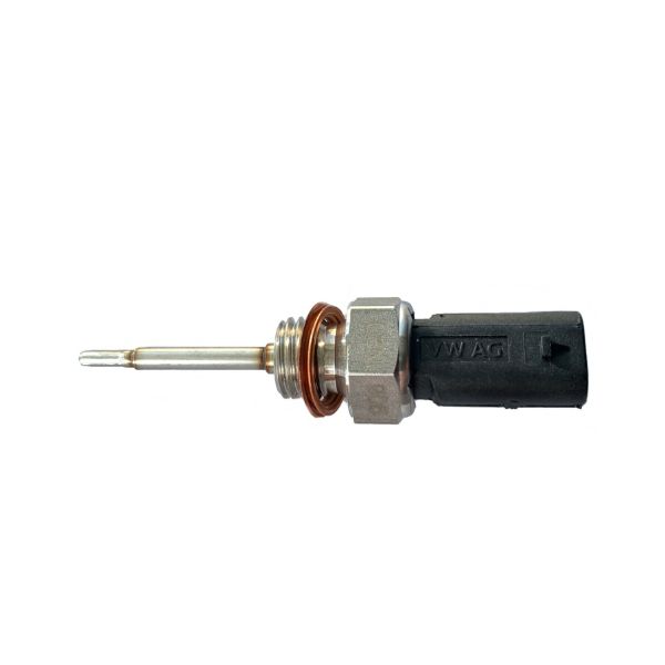 APG Automotive. ECHLIN - EGT002 - Temperature Sensor - Smart/Mercedes ...