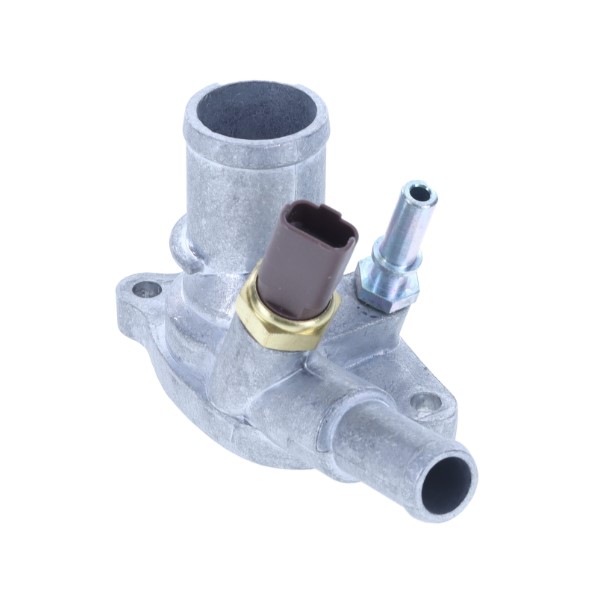 APG Automotive. ECHLIN - 7063 - Thermostat - 88 Deg C - Fiat/Alfa Romeo