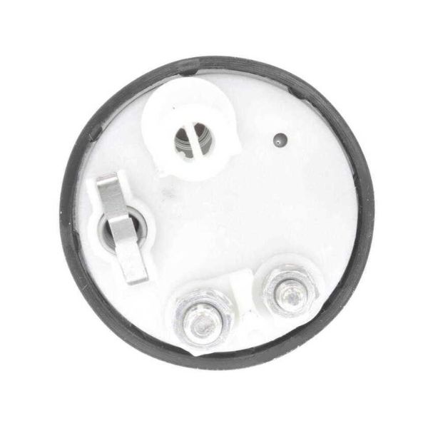 APG Automotive. VDO - 405-052-003-002Z - Electrical Fuel Pump - Audi A4 ...