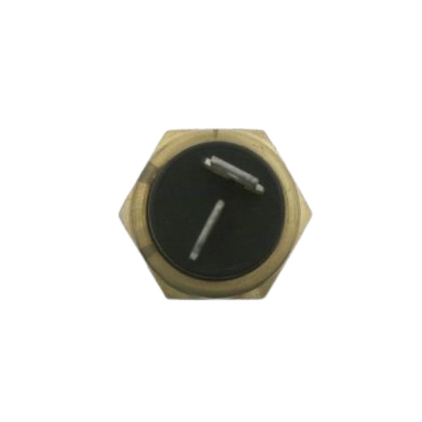APG Automotive. VDO - 323-803-004-002D - Temperature Sender/Switch ...