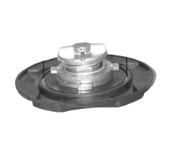 APG Automotive. Fuel Caps