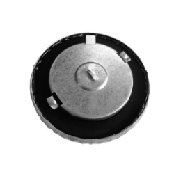 APG Automotive. Fuel Caps
