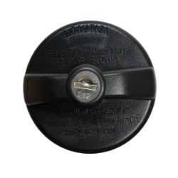 APG Automotive. Fuel Caps