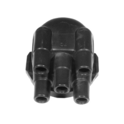 APG Automotive. Distributor Caps & Rotors