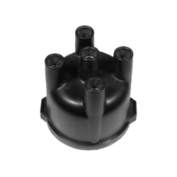 APG Automotive. Distributor Caps & Rotors