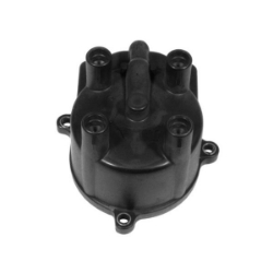 APG Automotive. Distributor Caps & Rotors