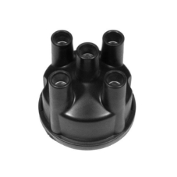 APG Automotive. Distributor Caps & Rotors