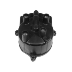 APG Automotive. Distributor Caps & Rotors