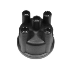 APG Automotive. Distributor Caps & Rotors