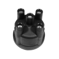 APG Automotive. Distributor Caps & Rotors