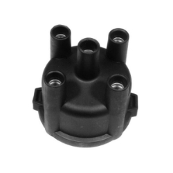 APG Automotive. Distributor Caps & Rotors