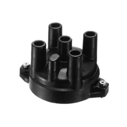 APG Automotive. Distributor Caps & Rotors