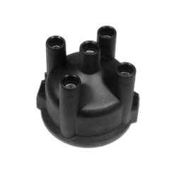 APG Automotive. Distributor Caps & Rotors