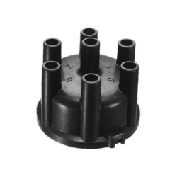 APG Automotive. Distributor Caps & Rotors