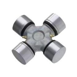 APG Automotive. Universal Joints
