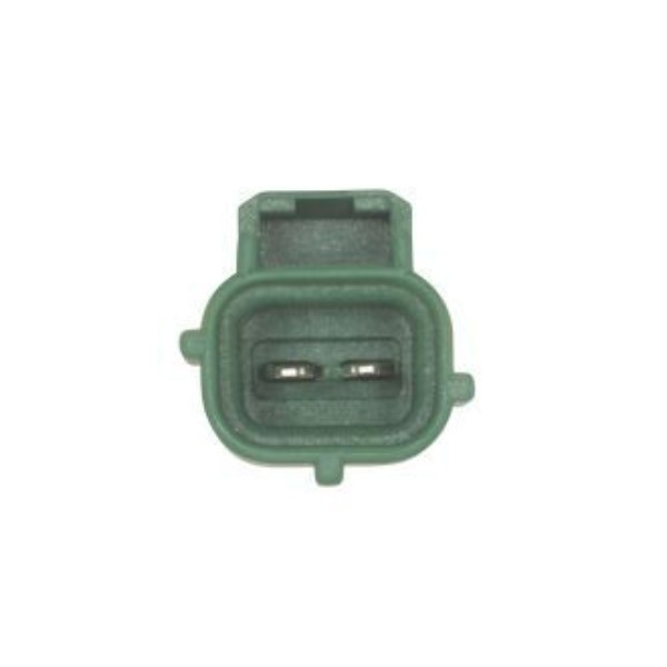 APG Automotive. ECHLIN - TS6069 - Temperature Sender - Mitsubishi ...